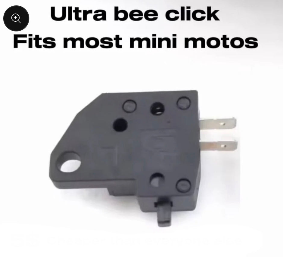 don't see your BIKE? good thing we have all ebike products! click the ...